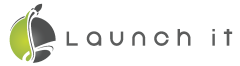 LAUNCHIT-fixed-EN – Launchit